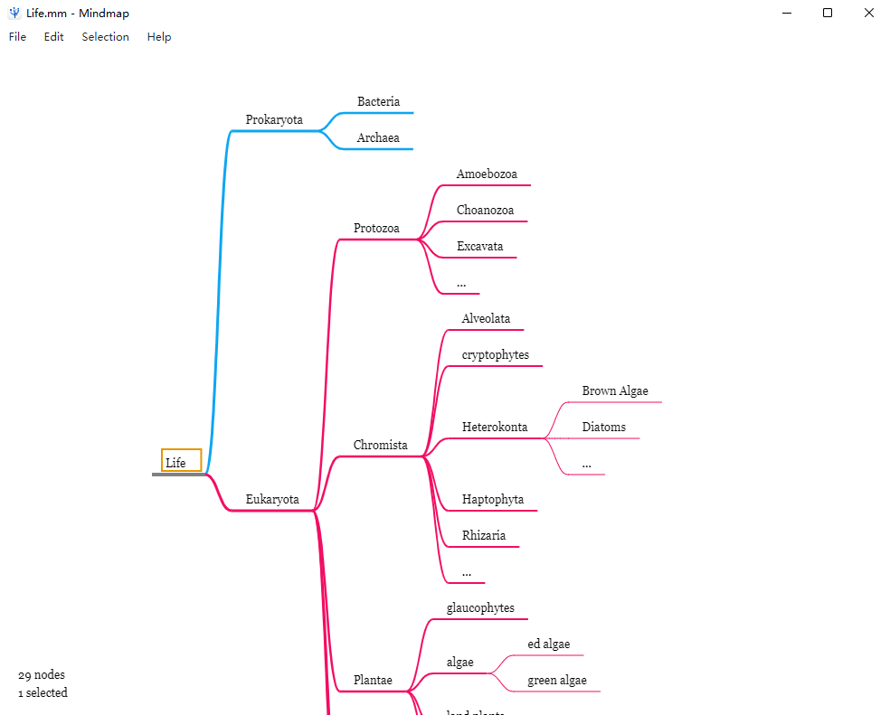 Home [shengzhiwu.github.io]