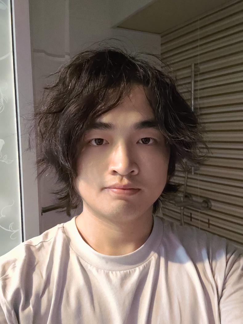 Home [shengzhiwu.github.io]